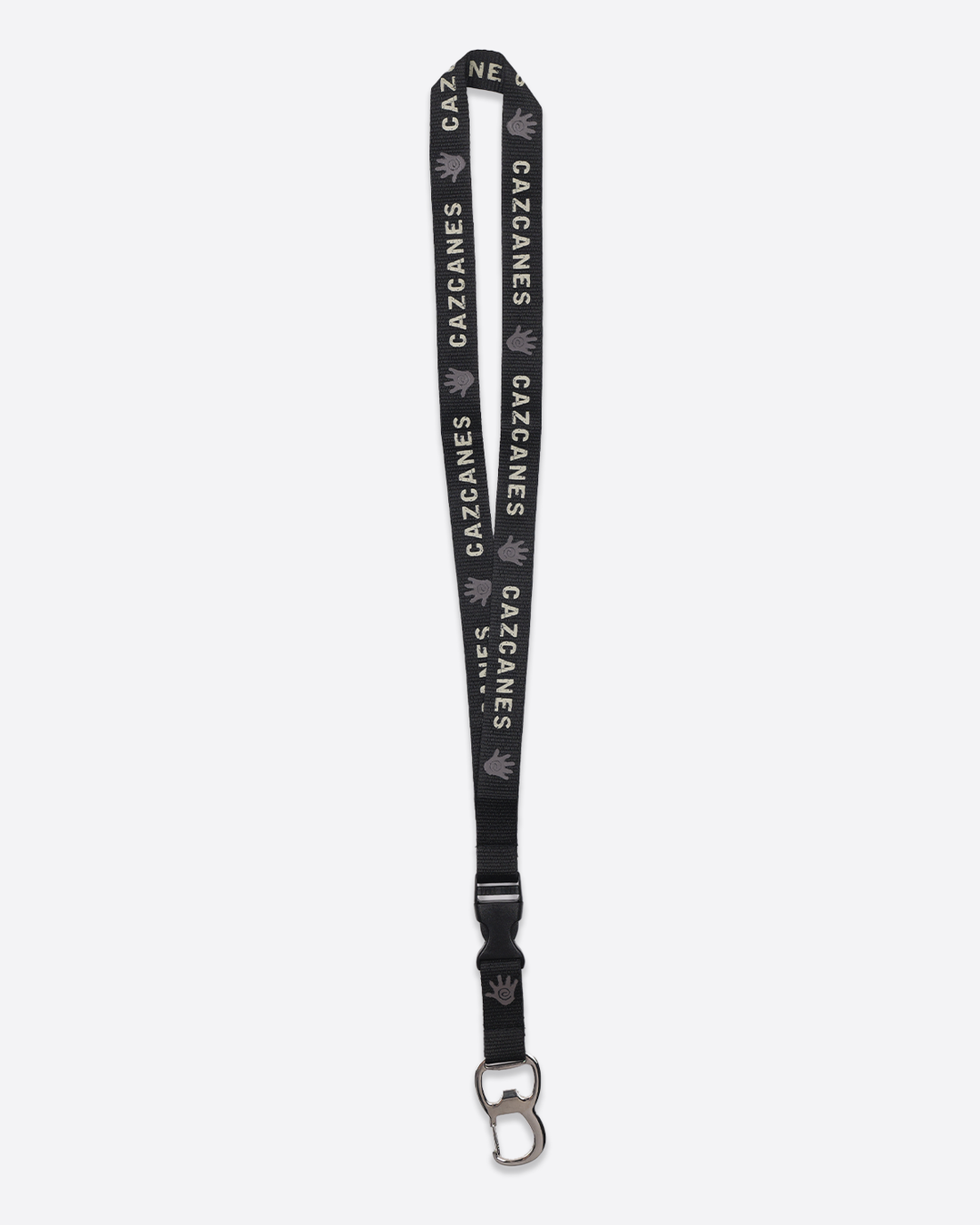 Merchandise – Cazcanes Tequila